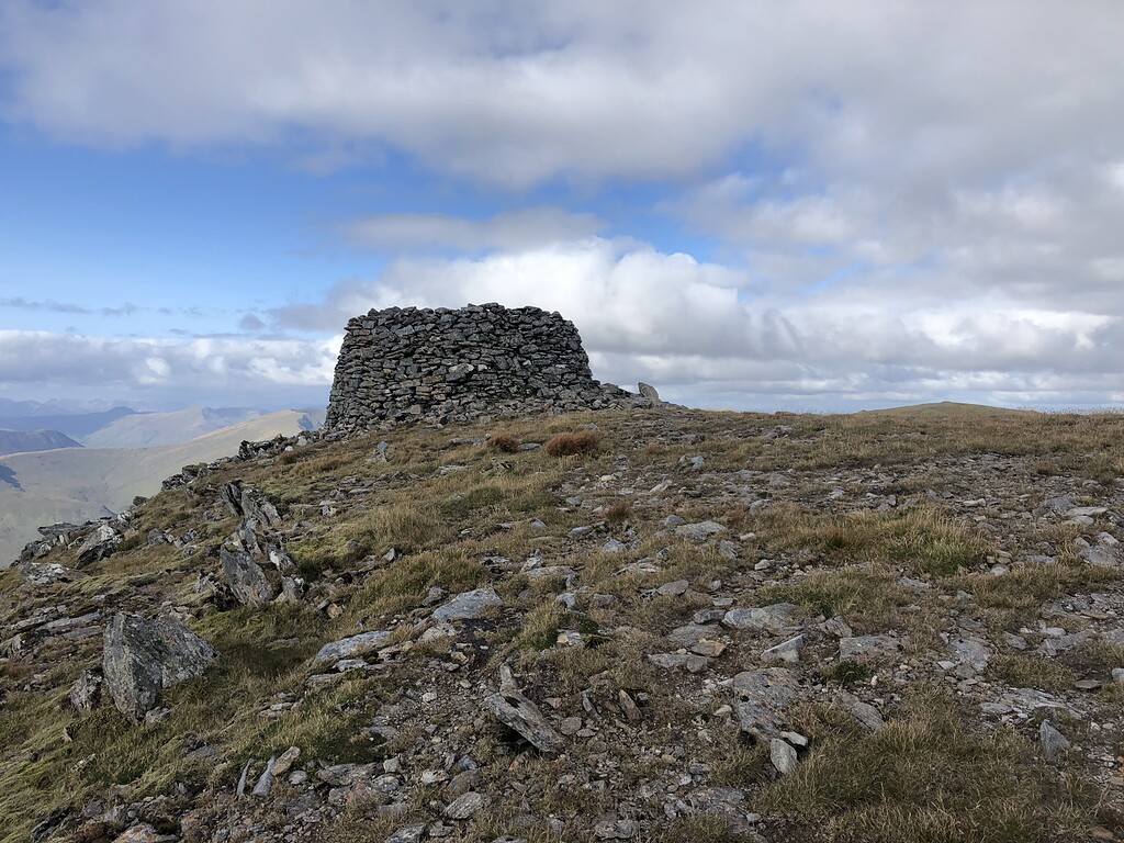 Spare Antenna - Antennas - SOTA Reflector