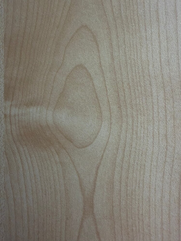 Obsessed with SOTA? - Off Topic - SOTA Reflector