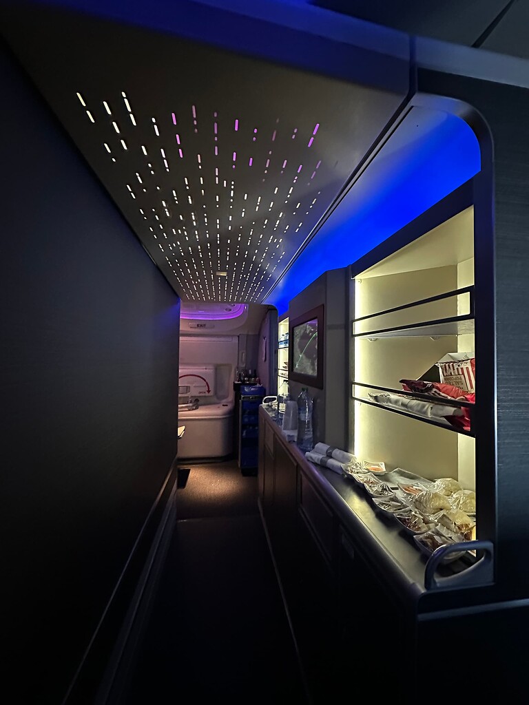 Morse code as plane art? - Off Topic - SOTA Reflector