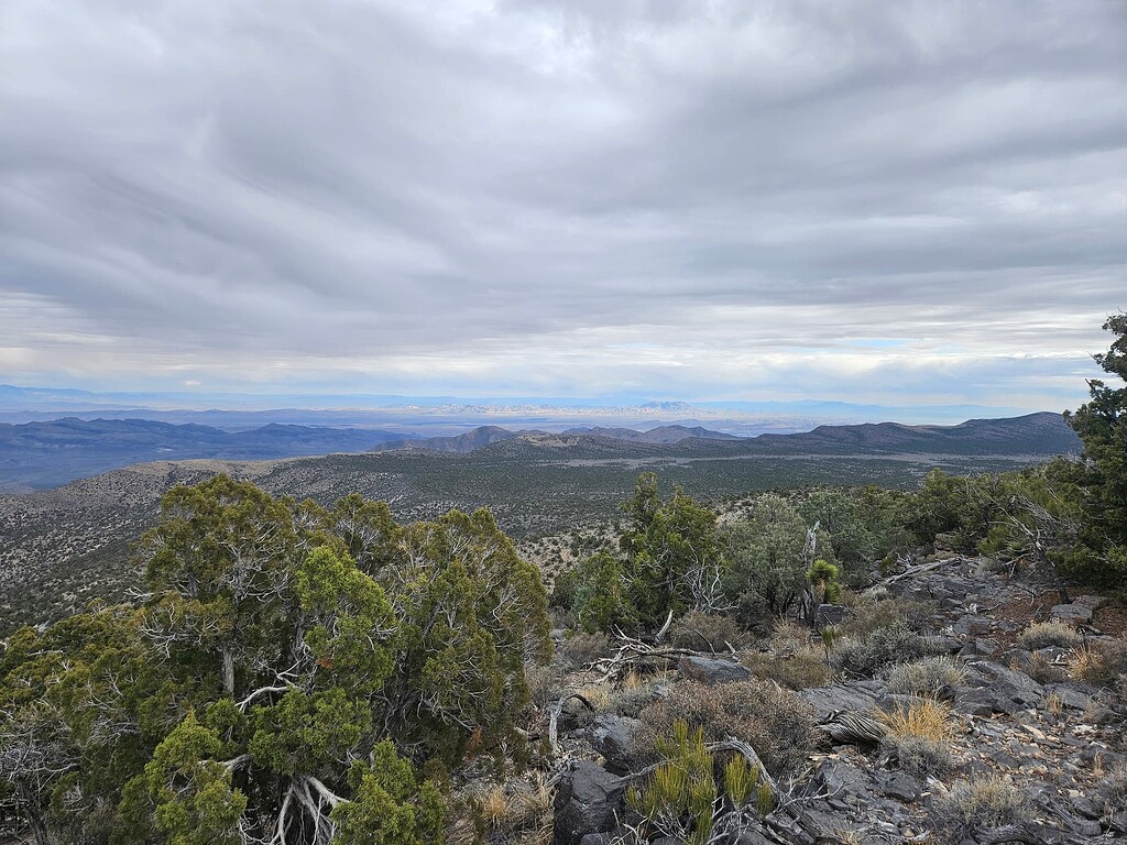 First successful activation - Activation Reports - SOTA Reflector
