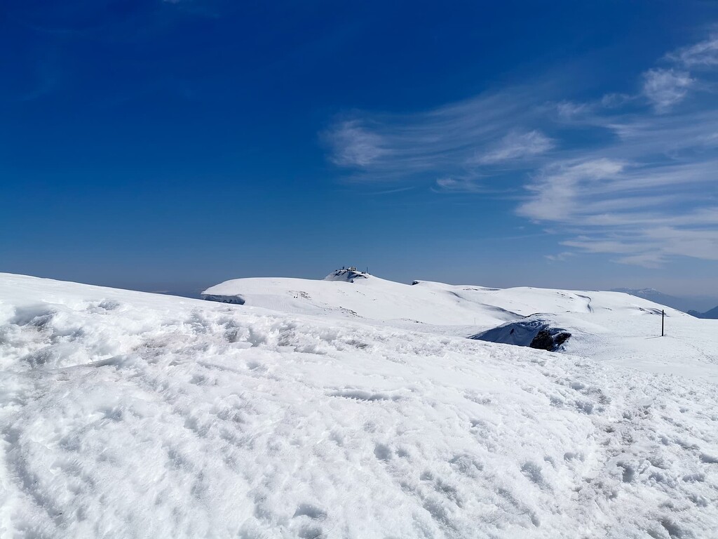 E7/9A6CW Wrong Reference Today - Issues/Errors - SOTA Reflector