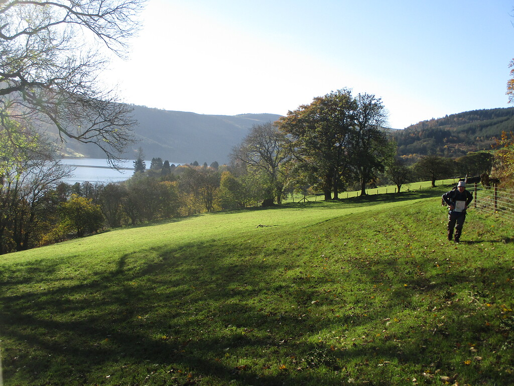 GW/SW-004 Waun Rydd on a sunny day! - Activation Reports - SOTA Reflector