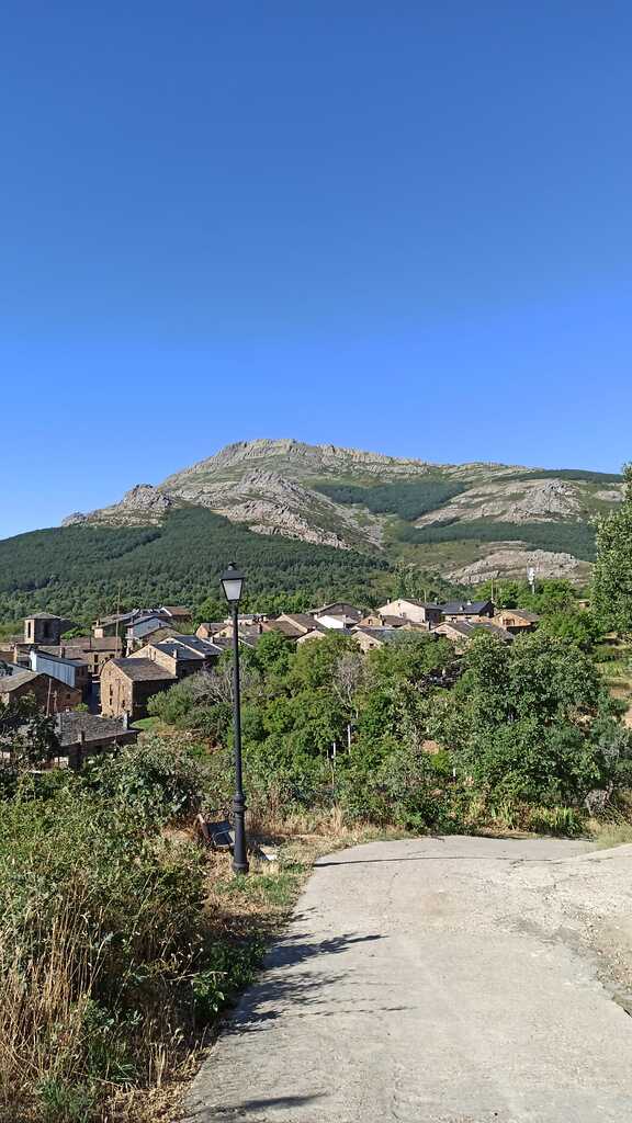 Testing the new KT-005 automatic antenna tuner - Equipment - SOTA Reflector