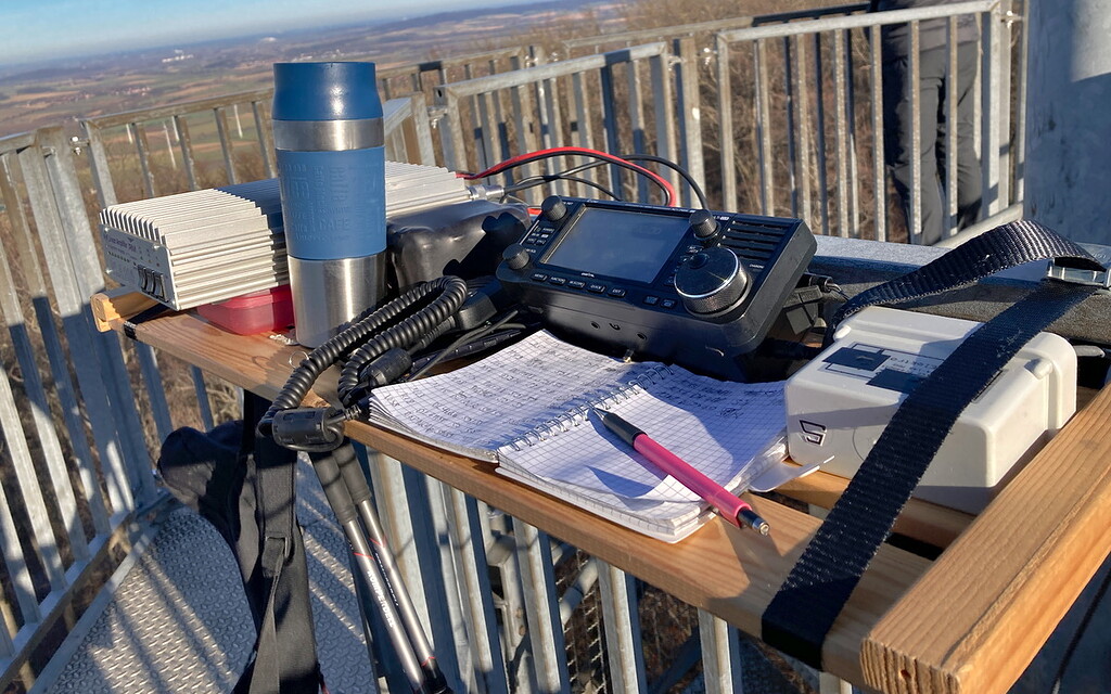 Sota Bar Activation Reports Sota Reflector