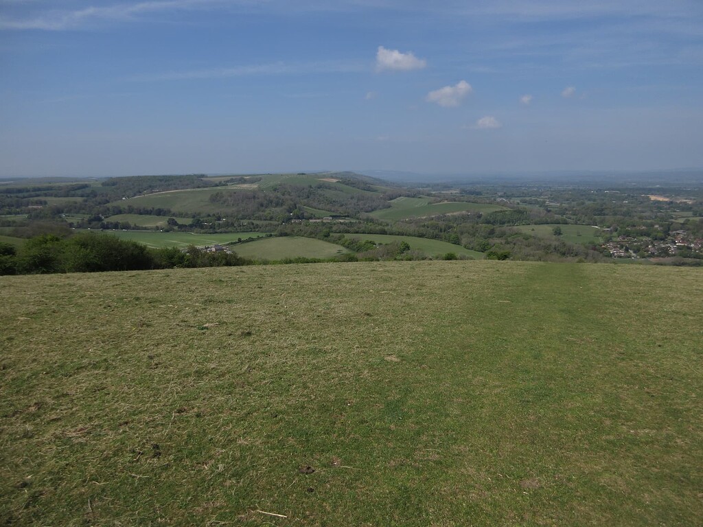 I didn't know it could be like this - G/SE-009 - Activation Reports ...