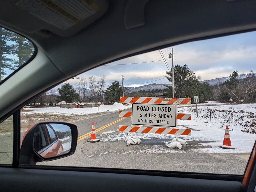 reference correction for kg6cih - Issues/Errors - SOTA Reflector