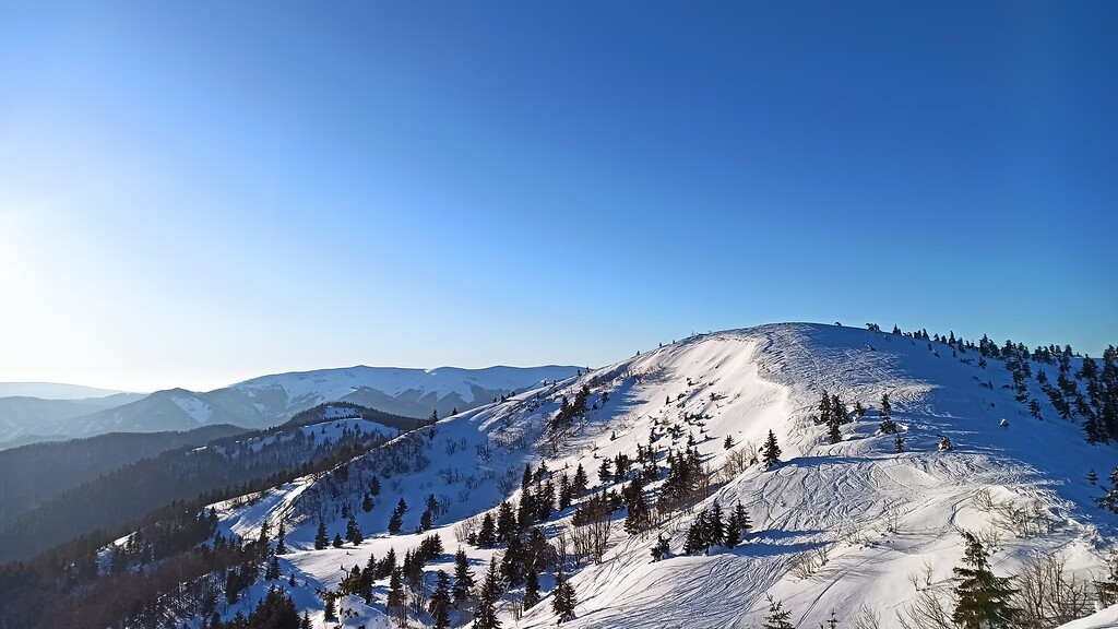 Yesterday Sota Activation Reports Sota Reflector