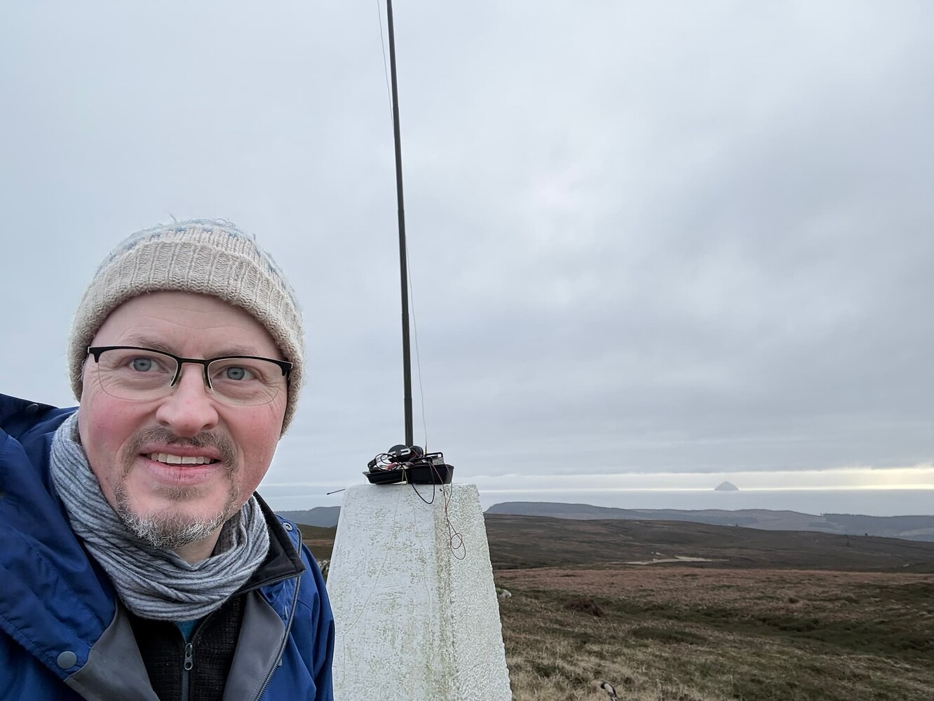 2025 Activations - Thank you from a chaser - Chaser Reports - SOTA ...