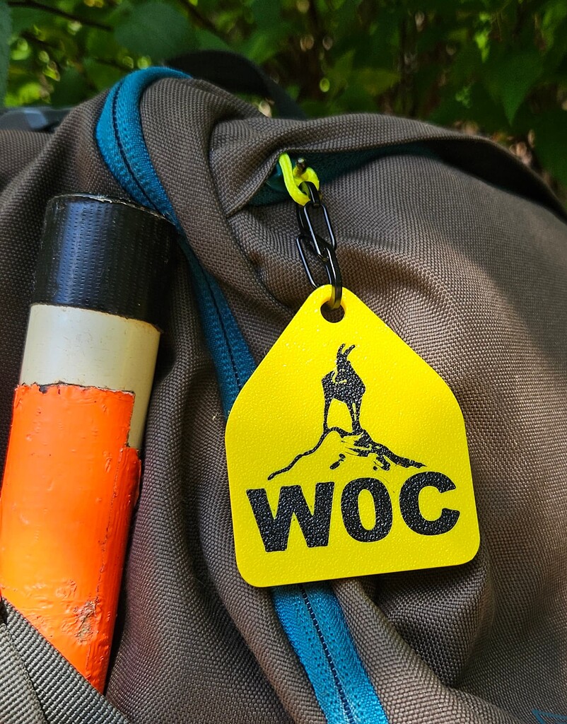 Attention all US Association Managers - Awards - SOTA Reflector