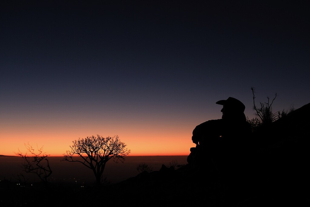 Activation Ea8 Tf 014 Roque De Jama Activation Reports Sota Reflector